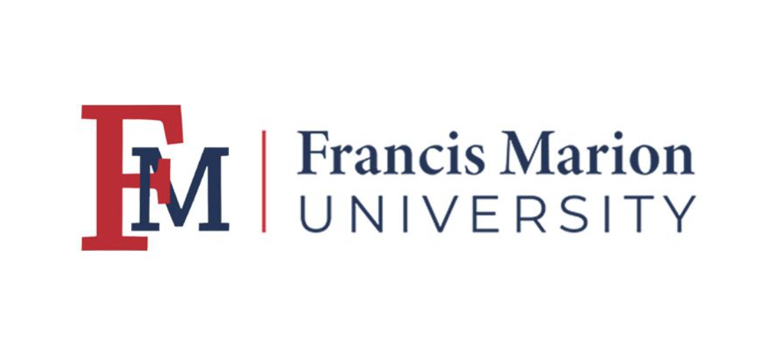 Francis Marion University Interactive Campus Maps
